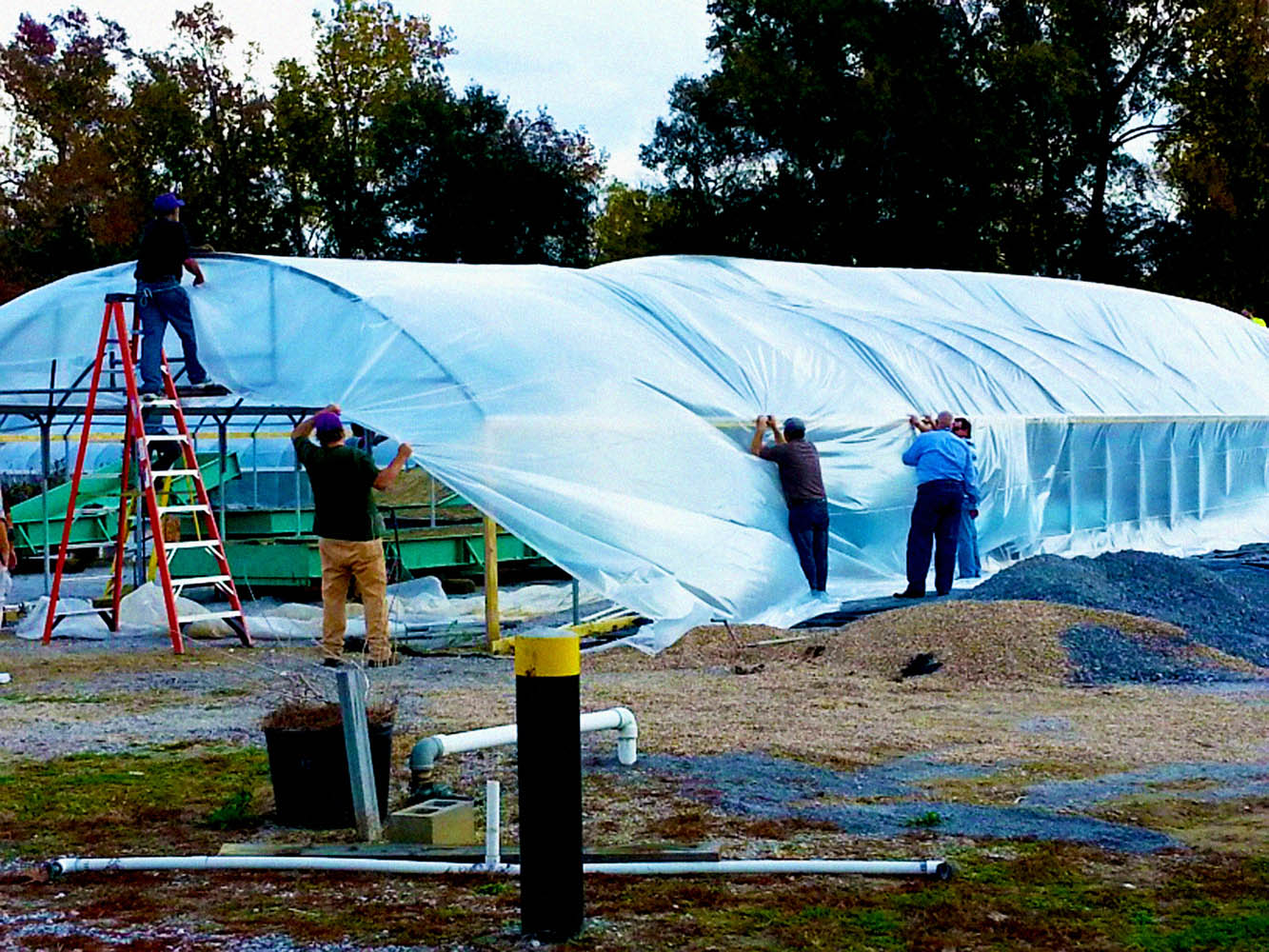 armoring-pilot-demonstration10 - Pontchartrain Partners