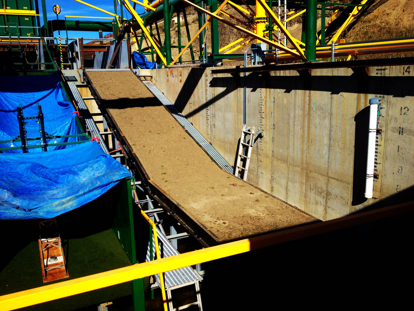 armoring-pilot-demonstration34 - Pontchartrain Partners