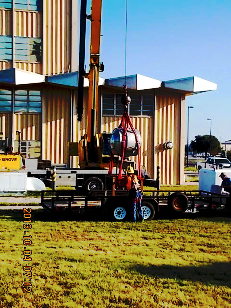 faa-abilene-atct-demo-3 - Pontchartrain Partners