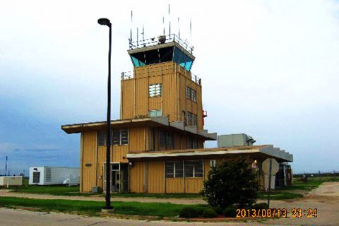 faa-abilene-atct-demo-4 - Pontchartrain Partners