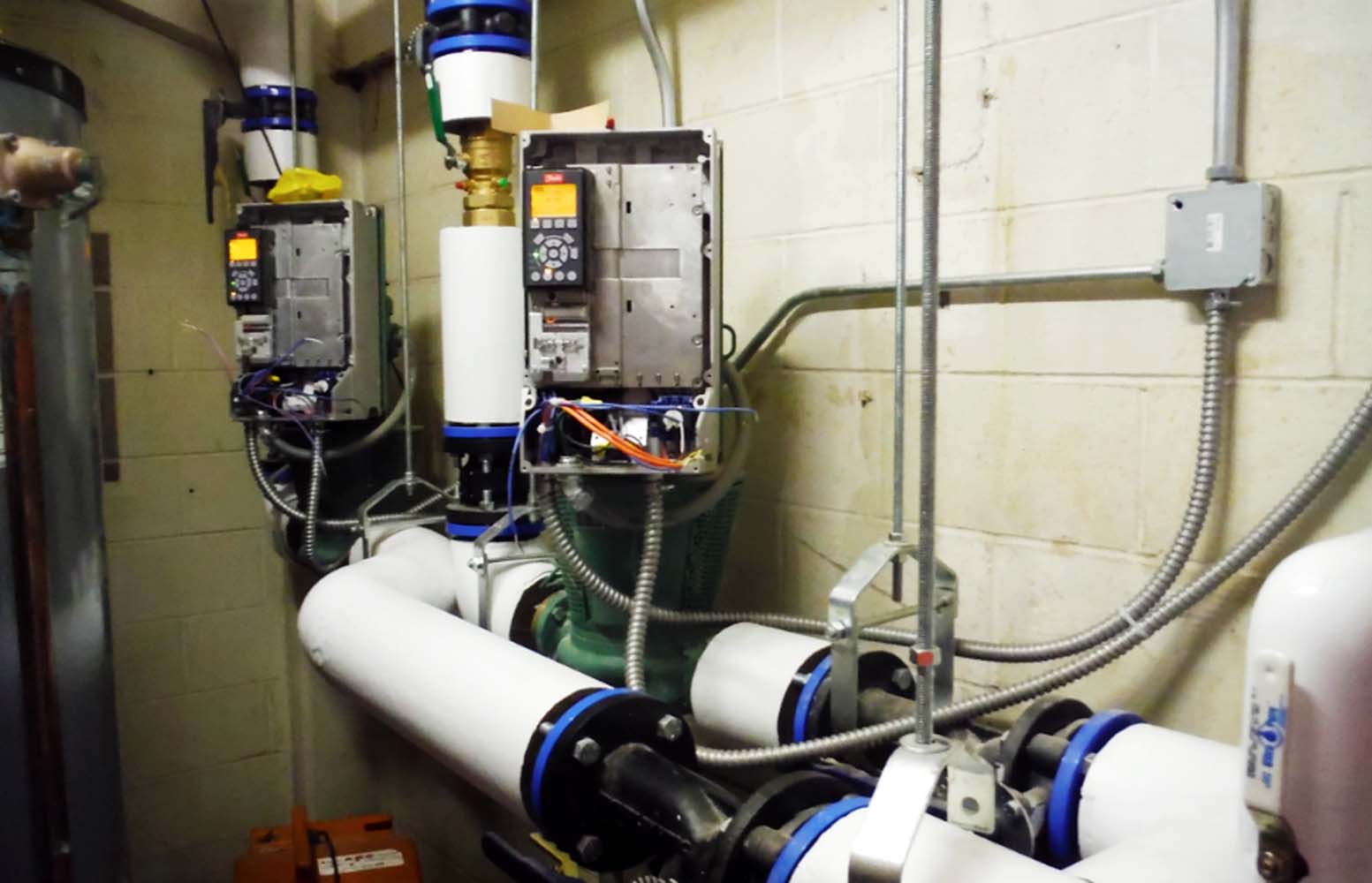 bldg-45-hvac-retrofit53 - Pontchartrain Partners