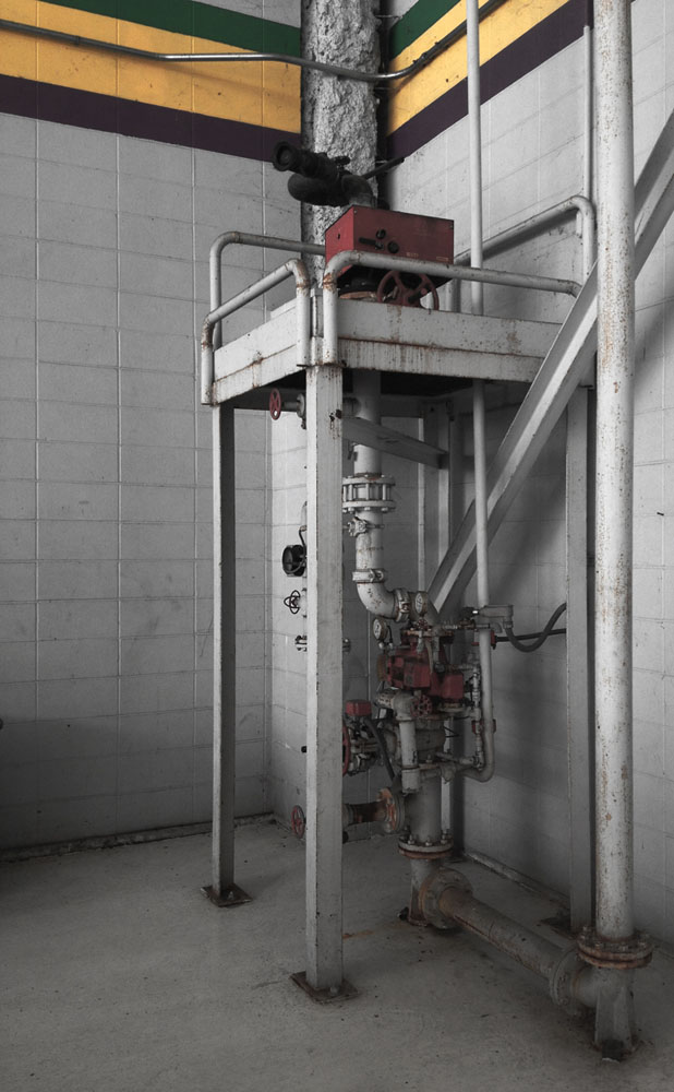 fire-protection-hangars-4-439-11 - Pontchartrain Partners